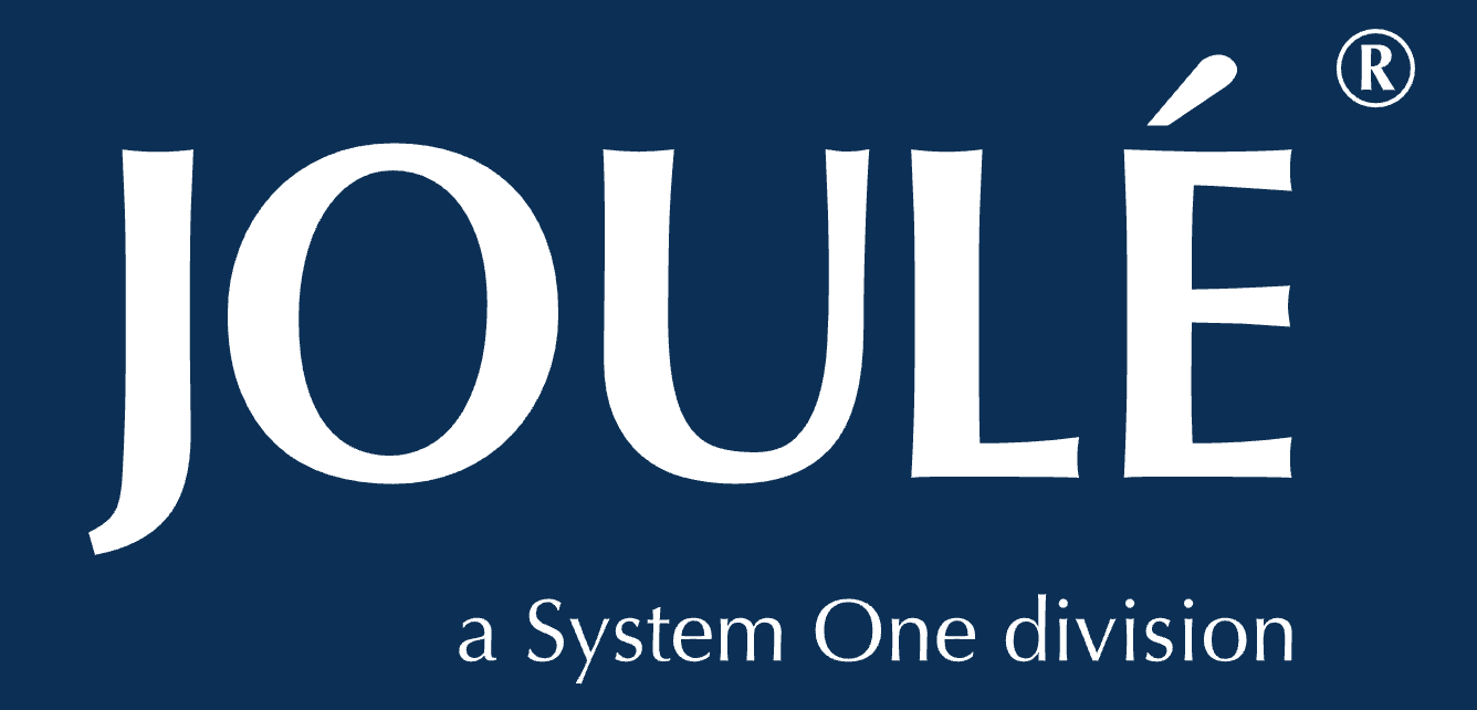 Impacting lives. It's in our DNA. - Joulé